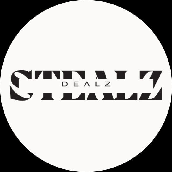Stealz's Closet (@stealzndealzz) | Poshmark